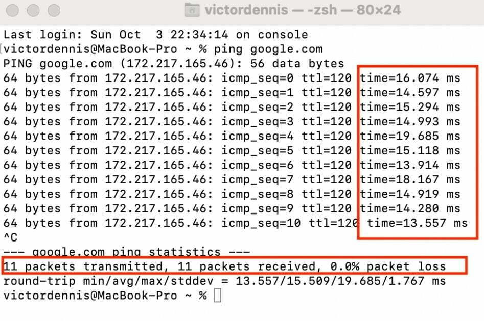 Got Internet Issues? 5 Common Causes and How to Fix Them. - Victory ...