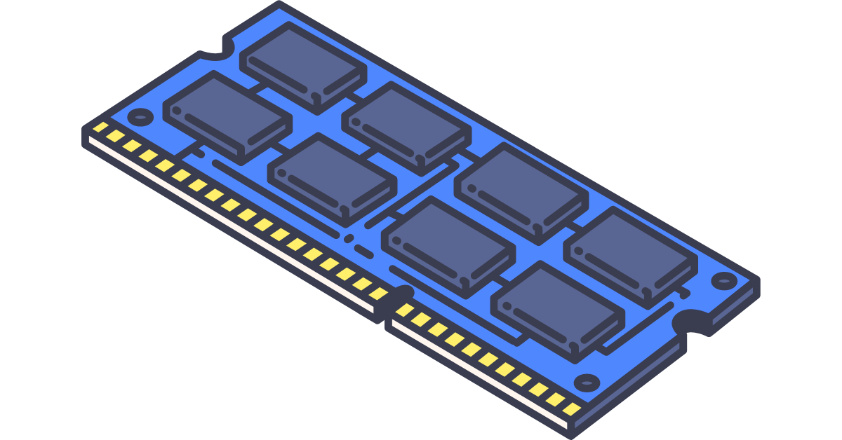 5 Tips to Speed Up Eaglesoft - Victory Technology