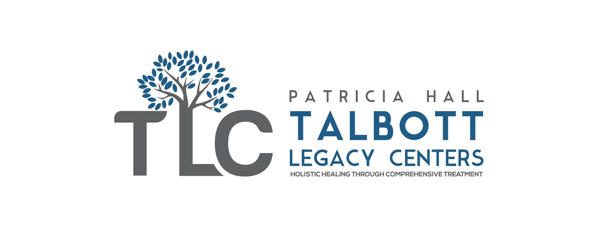 TechKnow Landing Page - Victory Technology